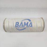 China HC8304FKT16TH BANGMAO Hydraulic Filter Element for Oil Removal Function Oil Removal for sale