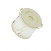 China Building Material Shops 1KG Weight Supply Fuel Water Separation Filter Element P552014 for sale