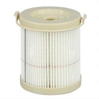 China Building Material Shops 1KG Weight Supply Fuel Water Separation Filter Element P552014 for sale