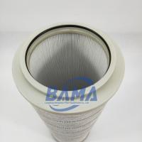 China HC8304FKT16TH BANGMAO Hydraulic Filter Element for Oil Removal Function Oil Removal for sale