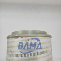 China HC8304FKT16TH BANGMAO Hydraulic Filter Element for Oil Removal Function Oil Removal for sale