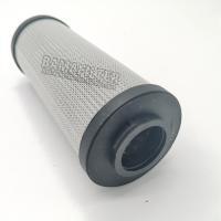China P170617 RE070G10B HF6889 HD829 Hydraulic Filter Element for Return Filter R928017529 for sale