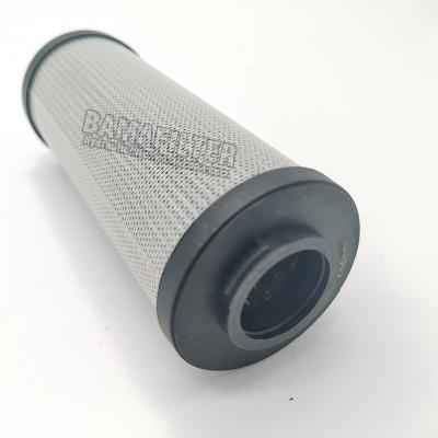China P170617 RE070G10B HF6889 HD829 Hydraulic Filter Element for Return Filter R928017529 for sale