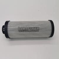 China P170617 RE070G10B HF6889 HD829 Hydraulic Filter Element for Return Filter R928017529 for sale