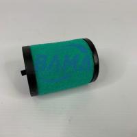 China Sintered Filter A22304198 and A22304079 Set of Vacuum Pump Filter Element for Emf10 Edwards Filter for sale
