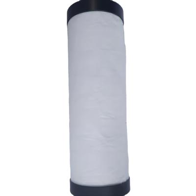 China Mineral Equipment Oil Gas Separation Filter Cartridge 55193142 with Weight KG of 1 for sale