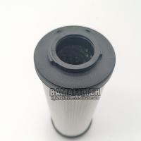 China P170617 RE070G10B HF6889 HD829 Hydraulic Filter Element for Return Filter R928017529 for sale
