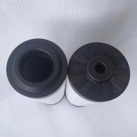 China Mineral Equipment Oil Gas Separation Filter Cartridge 55193142 with Weight KG of 1 for sale