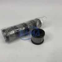 China Sintered Filter A22304198 and A22304079 Set of Vacuum Pump Filter Element for Emf10 Edwards Filter for sale