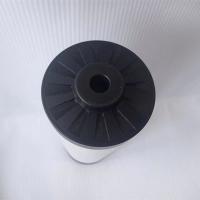 China Mineral Equipment Oil Gas Separation Filter Cartridge 55193142 with Weight KG of 1 for sale
