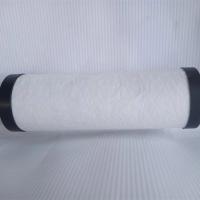 China Mineral Equipment Oil Gas Separation Filter Cartridge 55193142 with Weight KG of 1 for sale