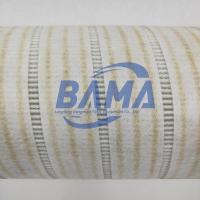 China HC8304FKT16TH BANGMAO Hydraulic Filter Element for Oil Removal Function Oil Removal for sale
