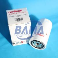 China Sv300 Vacuum Pump Oil Filter Ek96008 The Perfect Fit for Your Business Requirements for sale