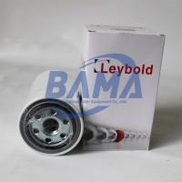China Sv300 Vacuum Pump Oil Filter Ek96008 The Perfect Fit for Your Business Requirements for sale