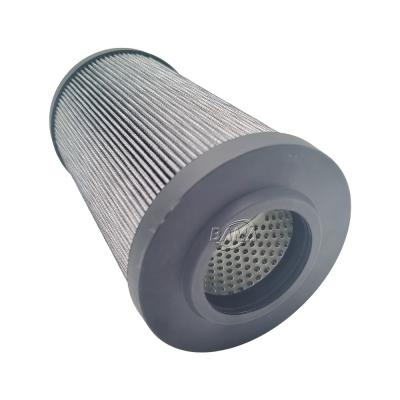 China Permitted Continuous Temperature Heavy Machinery Return Oil Filter Element R928005963 for sale