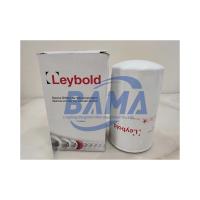 China Sv300 Vacuum Pump Oil Filter Ek96008 The Perfect Fit for Your Business Requirements for sale