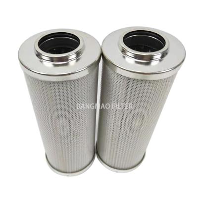 China Top- HYDAC Filter Element 0240D003BN4HC for Stationary and Boom Concrete Pumps Direct for sale
