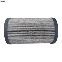 China Permitted Continuous Temperature Heavy Machinery Return Oil Filter Element R928005963 for sale