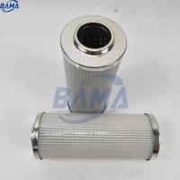 China Top- HYDAC Filter Element 0240D003BN4HC for Stationary and Boom Concrete Pumps Direct for sale