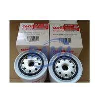China Sv300 Vacuum Pump Oil Filter Ek96008 The Perfect Fit for Your Business Requirements for sale