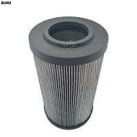 China Permitted Continuous Temperature Heavy Machinery Return Oil Filter Element R928005963 for sale