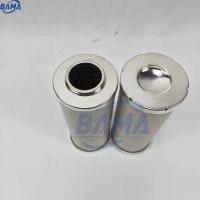 China Top- HYDAC Filter Element 0240D003BN4HC for Stationary and Boom Concrete Pumps Direct for sale