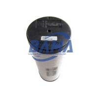 China 0.15-0.6MPa Pressure 0532140156 Exhaust Filter Element for Vacuum Pump Oil Mist Separator for sale