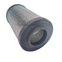 China Glass Fibre Medium Truck Oil Filter G04705 PR4510Q XR400E10V4 1020022325 P571363 1 kg for sale