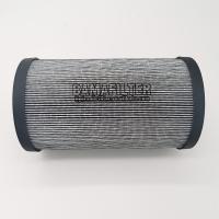 China Glass Fibre Medium Truck Oil Filter G04705 PR4510Q XR400E10V4 1020022325 P571363 1 kg for sale