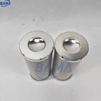 China Top- HYDAC Filter Element 0240D003BN4HC for Stationary and Boom Concrete Pumps Direct for sale