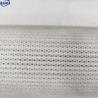 China Top- HYDAC Filter Element 0240D003BN4HC for Stationary and Boom Concrete Pumps Direct for sale