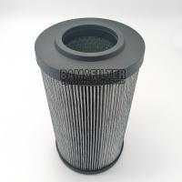 China Glass Fibre Medium Truck Oil Filter G04705 PR4510Q XR400E10V4 1020022325 P571363 1 kg for sale