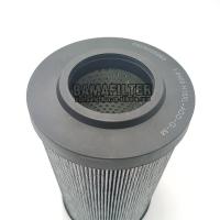 China Glass Fibre Medium Truck Oil Filter G04705 PR4510Q XR400E10V4 1020022325 P571363 1 kg for sale