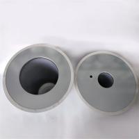 China Glass Fiber Air Oil Separation Filter Element 02250100-755 for Video Outgoing-Inspection for sale