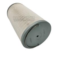 China Machine Oil Filter 11427521 10126323 270214540 SO7291 SO97051 Oil Filter Element for sale