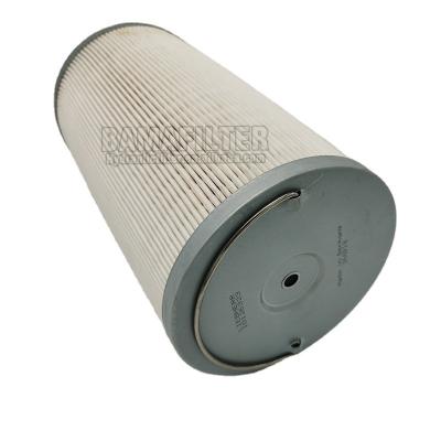 China Machine Oil Filter 11427521 10126323 270214540 SO7291 SO97051 Oil Filter Element for sale