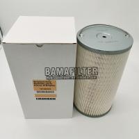 China Machine Oil Filter 11427521 10126323 270214540 SO7291 SO97051 Oil Filter Element for sale