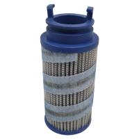 China Original Hydraulic Filter Element UE209FKZ7H Perfect for in Filter Equipment Parts for sale