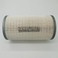 China Machine Oil Filter 11427521 10126323 270214540 SO7291 SO97051 Oil Filter Element for sale