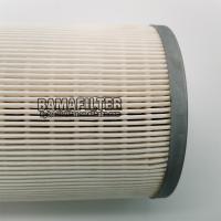 China Machine Oil Filter 11427521 10126323 270214540 SO7291 SO97051 Oil Filter Element for sale