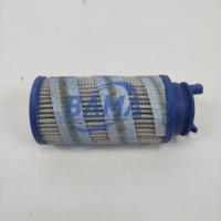 China Original Hydraulic Filter Element UE209FKZ7H Perfect for in Filter Equipment Parts for sale