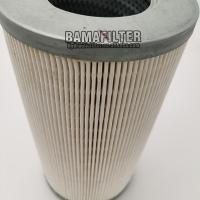 China Machine Oil Filter 11427521 10126323 270214540 SO7291 SO97051 Oil Filter Element for sale