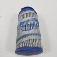 China Original Hydraulic Filter Element UE209FKZ7H Perfect for in Filter Equipment Parts for sale
