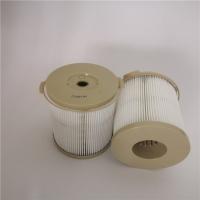 China Glass Fiber Core Components Oil-water Separation Filter Element 3838852 for Generator Set for sale