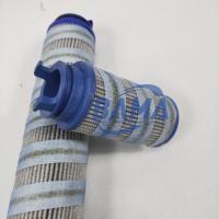 China Original Hydraulic Filter Element UE209FKZ7H Perfect for in Filter Equipment Parts for sale