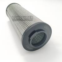 China Machinery Repair Shops Hydraulic Filter Element 10331617 7029051 SH68264 06040118 HWA00020930263SNRT for sale