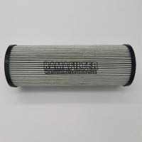 China Machinery Repair Shops Hydraulic Filter Element 10331617 7029051 SH68264 06040118 HWA00020930263SNRT for sale