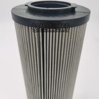 China Machinery Repair Shops Hydraulic Filter Element 10331617 7029051 SH68264 06040118 HWA00020930263SNRT for sale