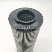 China Machinery Repair Shops Hydraulic Filter Element 10331617 7029051 SH68264 06040118 HWA00020930263SNRT for sale