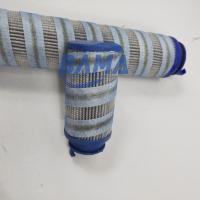 China Original Hydraulic Filter Element UE209FKZ7H Perfect for in Filter Equipment Parts for sale